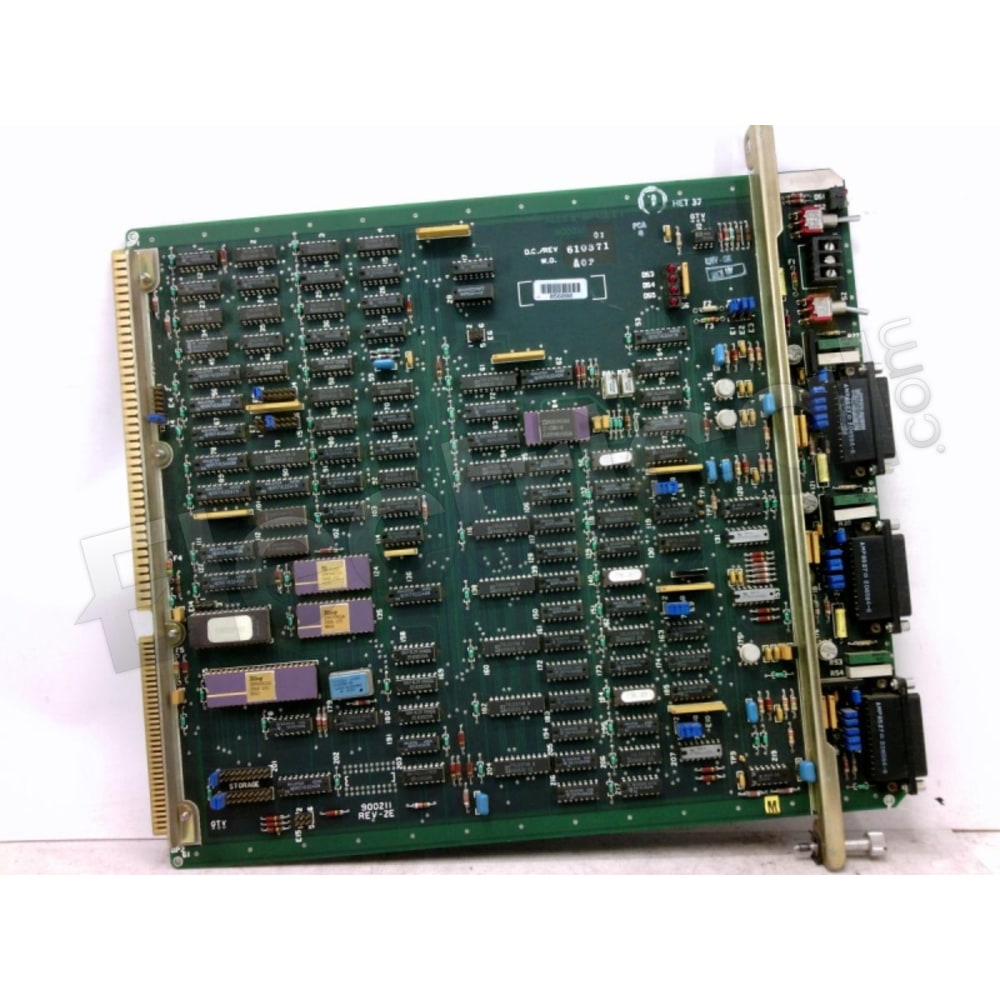 8000-AGW Allen-Bradley CNC Motor/Control Servo Product