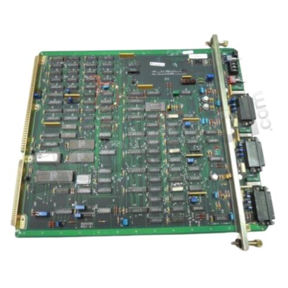 Allen-Bradley 8000-AGZ Servo Add-On Module/Board Servo Product