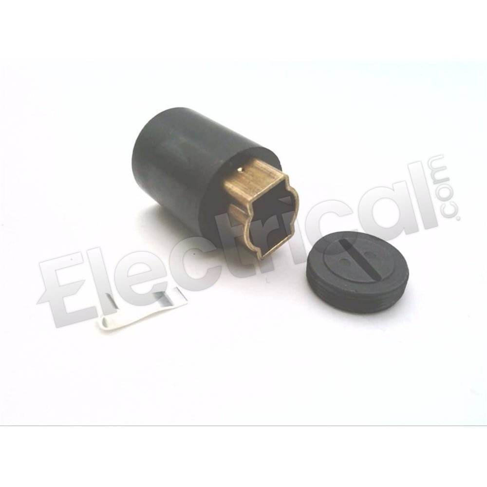 Phoenix Electric Manufacturing 8000-DH-660-1110 Switchgear Tools Switchgear