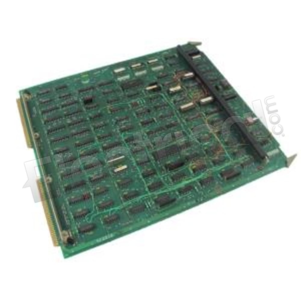 8000-GD Allen-Bradley Industrial Computer Accessory Automation