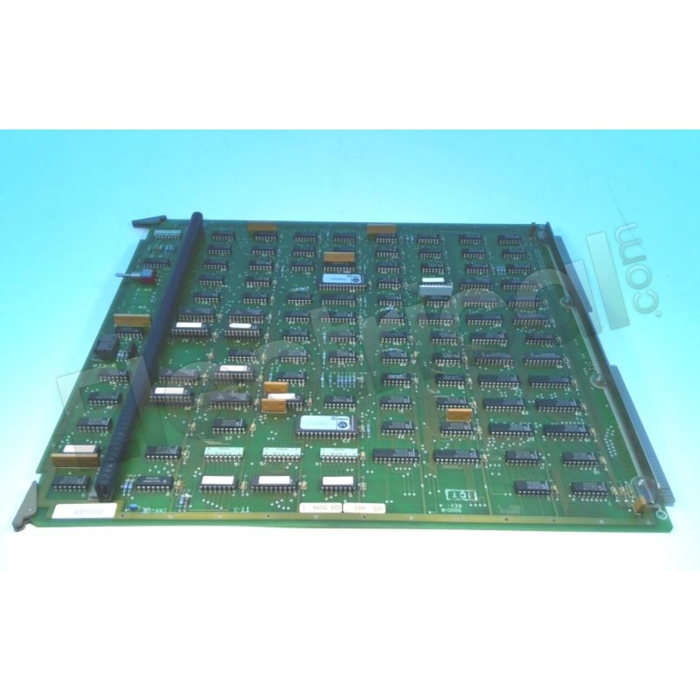 Allen-Bradley 8000-GDB Industrial Computer Accessory Automation