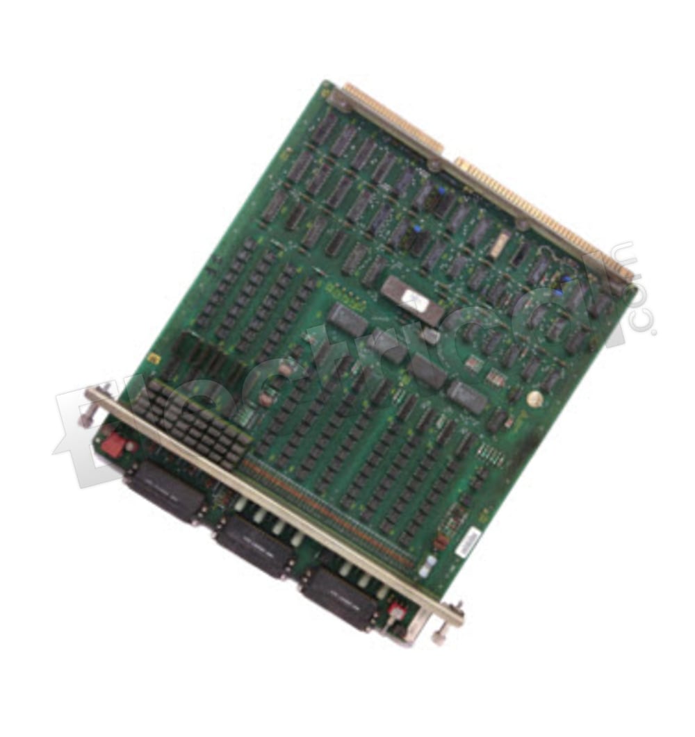 8000-IOB Allen-Bradley Industrial Computer Accessory Automation