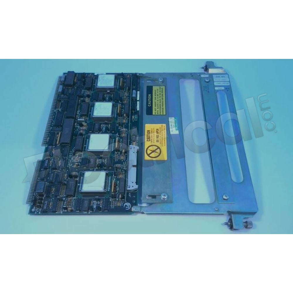 8000-MDEZ Allen-Bradley Industrial Computer Accessory Automation