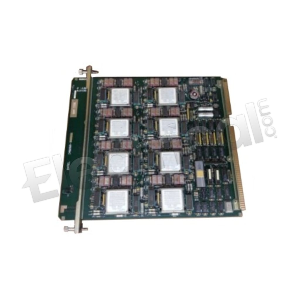8000-MDG8Z Allen-Bradley Industrial Computer Accessory Automation
