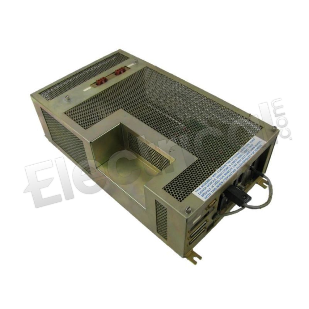 Allen-Bradley 8000-SAAT CNC Motor/Control Servo Product