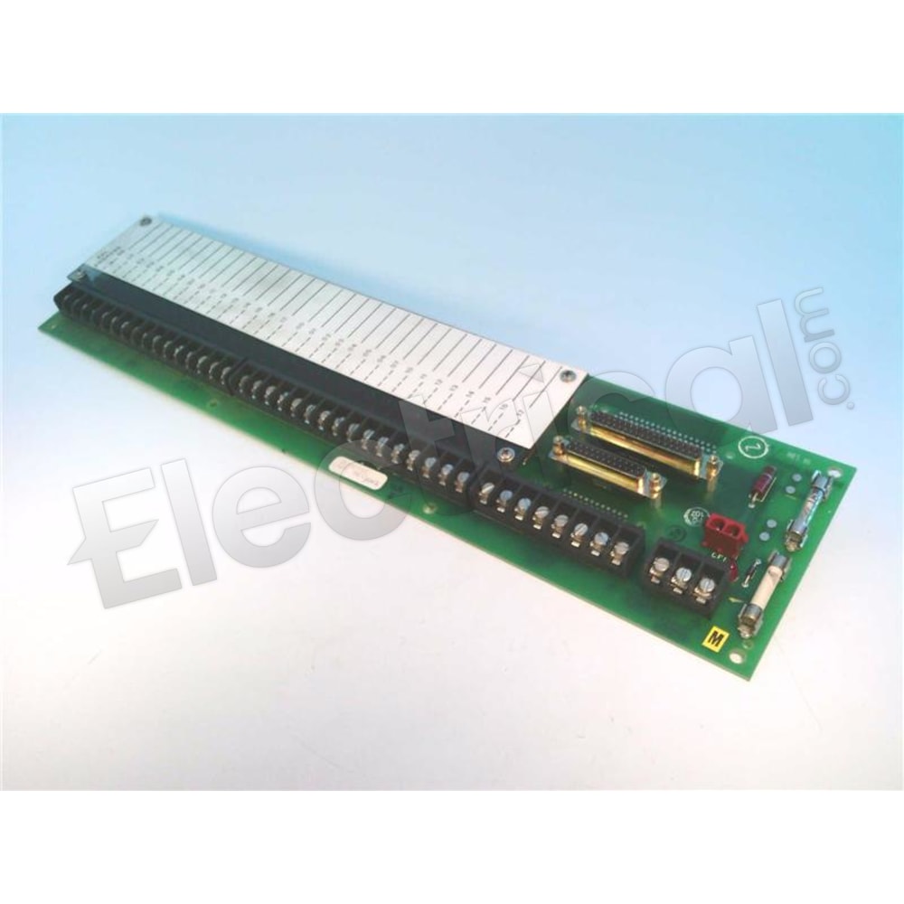 Allen-Bradley 8000-TRC CNC Motor/Control Servo Product