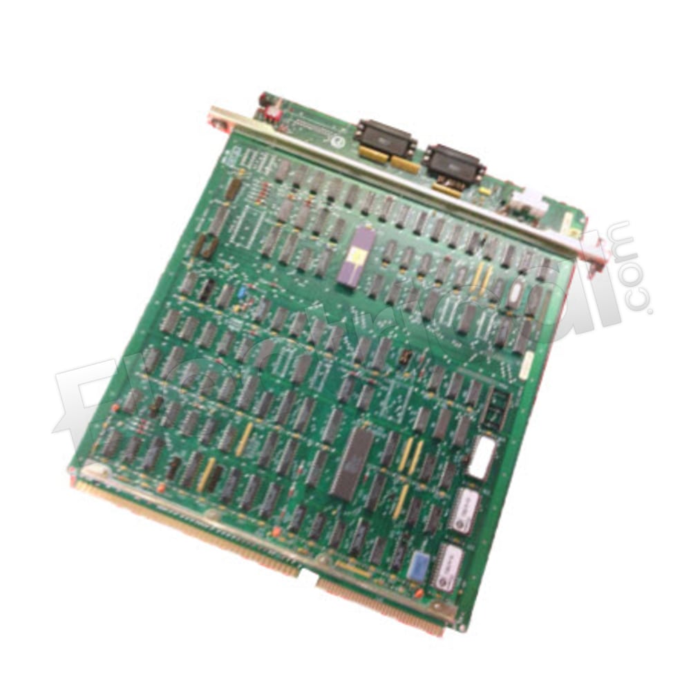 8000-VAD Allen-Bradley HMI Accessory Automation