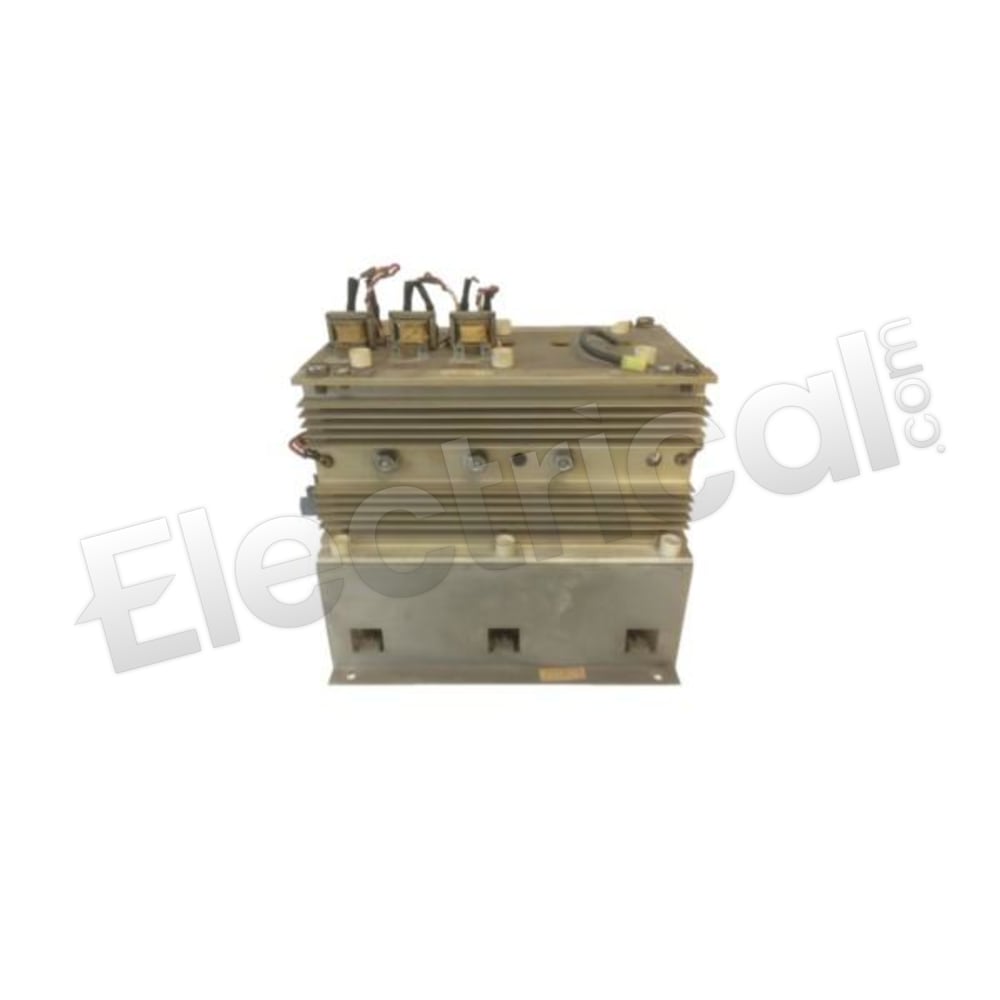 800082-1R ABB Power Block Module Semiconductor