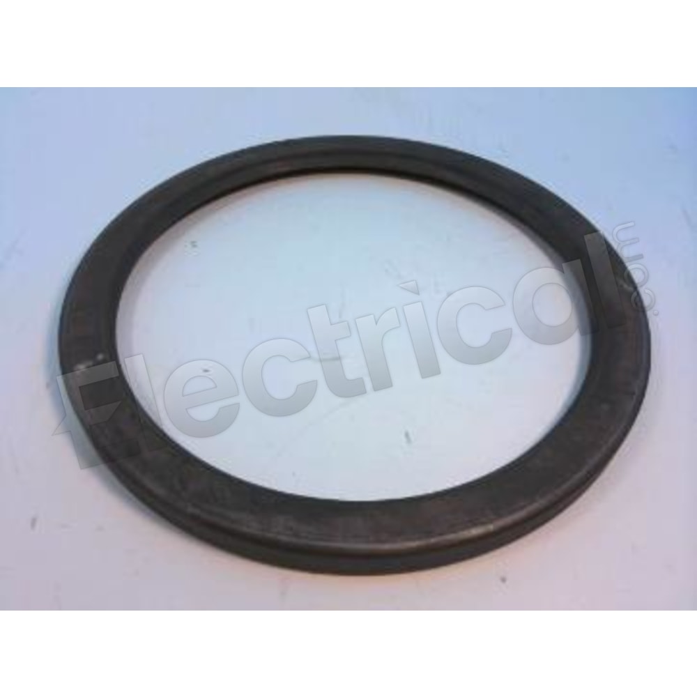 Morris 80010 Wall Plate Electrical Product