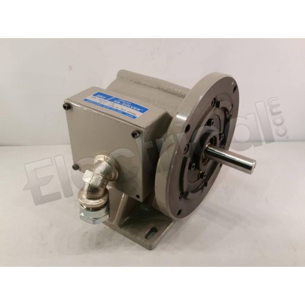 Tamagawa 800123-1S Sensor Automation