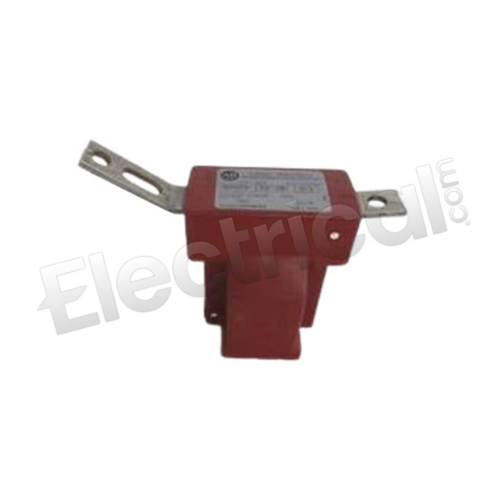 80025-158-12 Allen-Bradley Current Transformer Transformer
