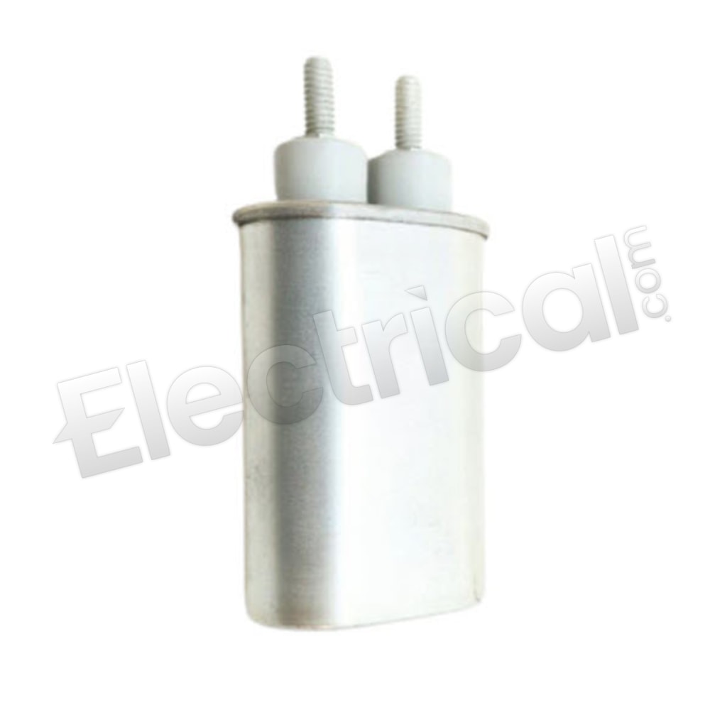 80025-527-01-R Allen-Bradley Motor Control Part And Accessory Motor Control