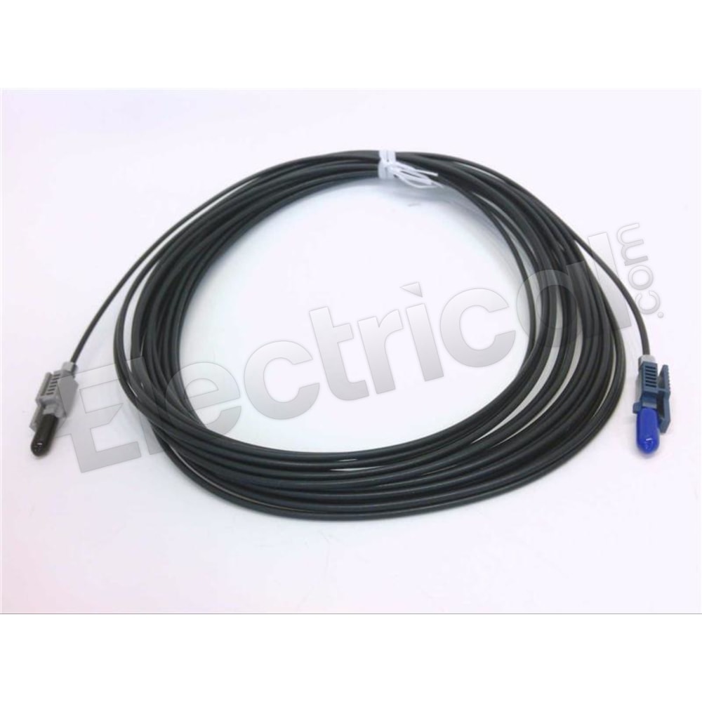 Allen-Bradley 80025-550-01 Sensor Automation