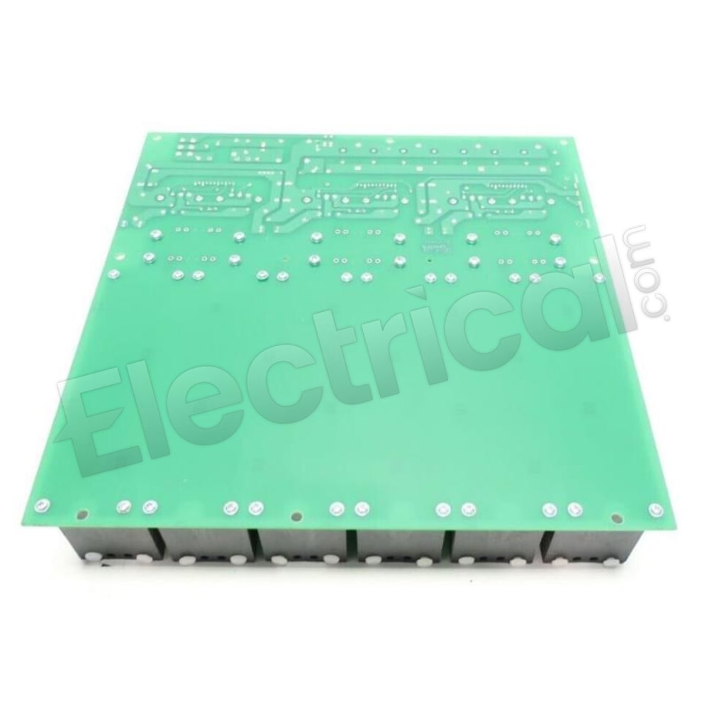80026-044-06 Allen-Bradley Power Supply Power Supply