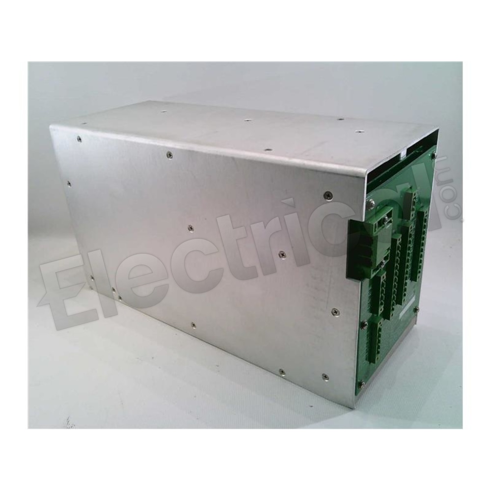 Allen-Bradley 80026-173-23-R Industrial Computer Accessory Automation