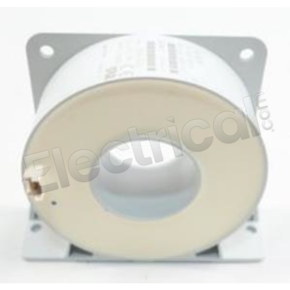 Allen-Bradley 80026-387-01-R Automation Switch Automation