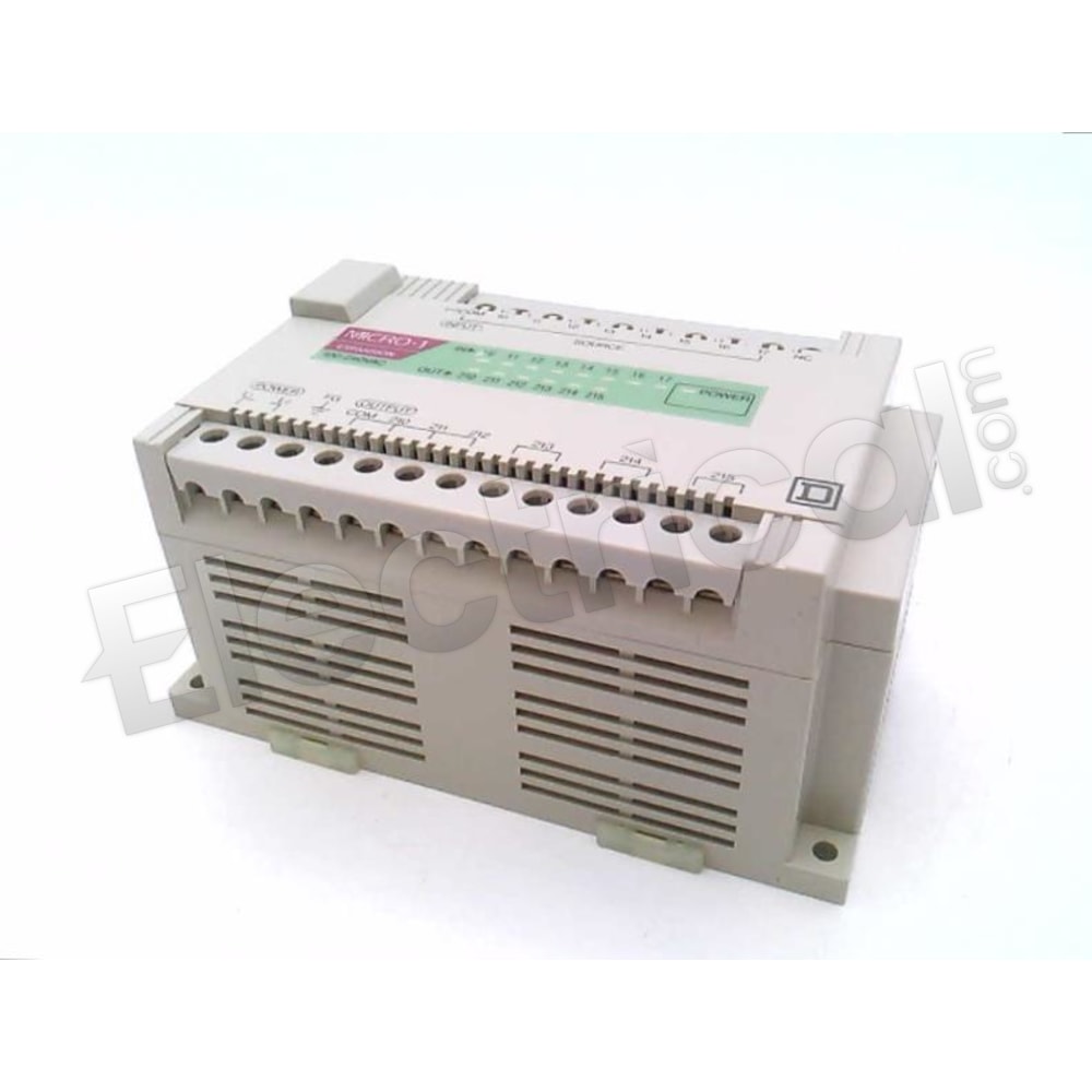 Schneider Electric 8003-EX-30 PLC Automation