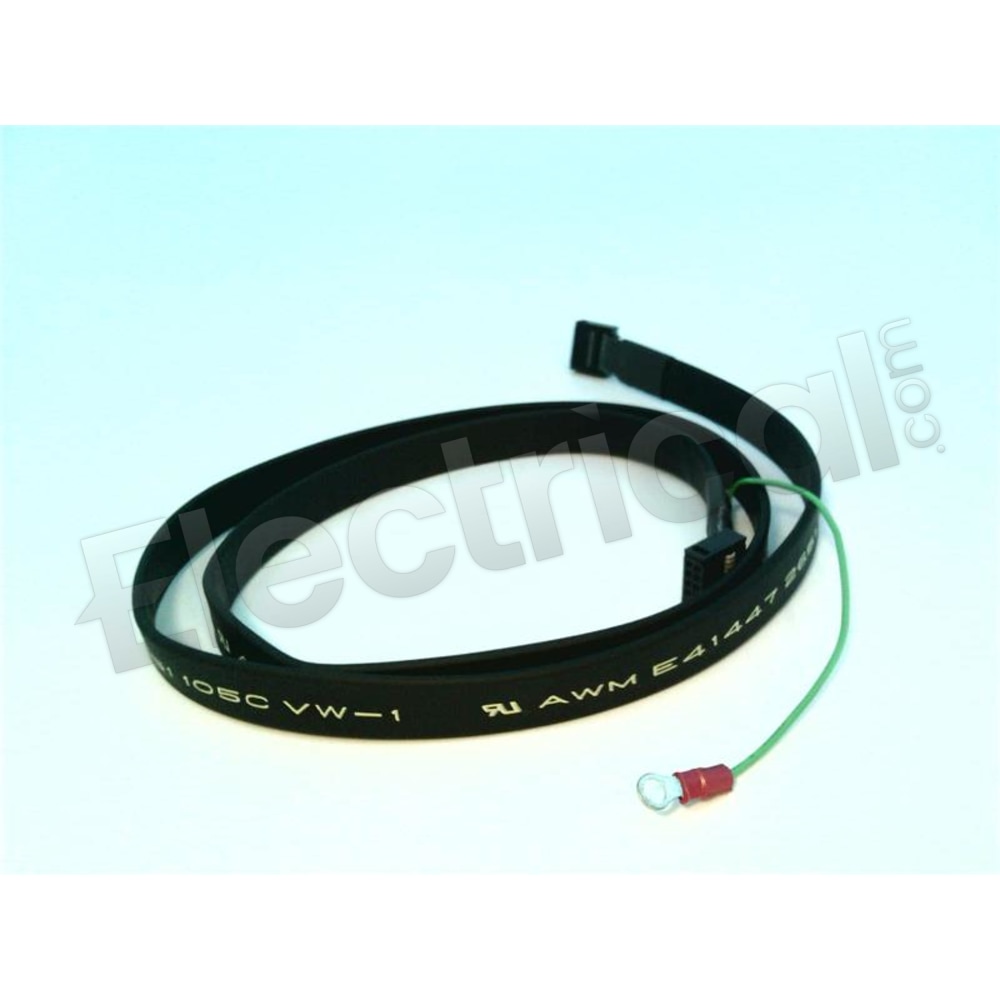 Schneider Electric 8005-CB-60 PLC Module Automation