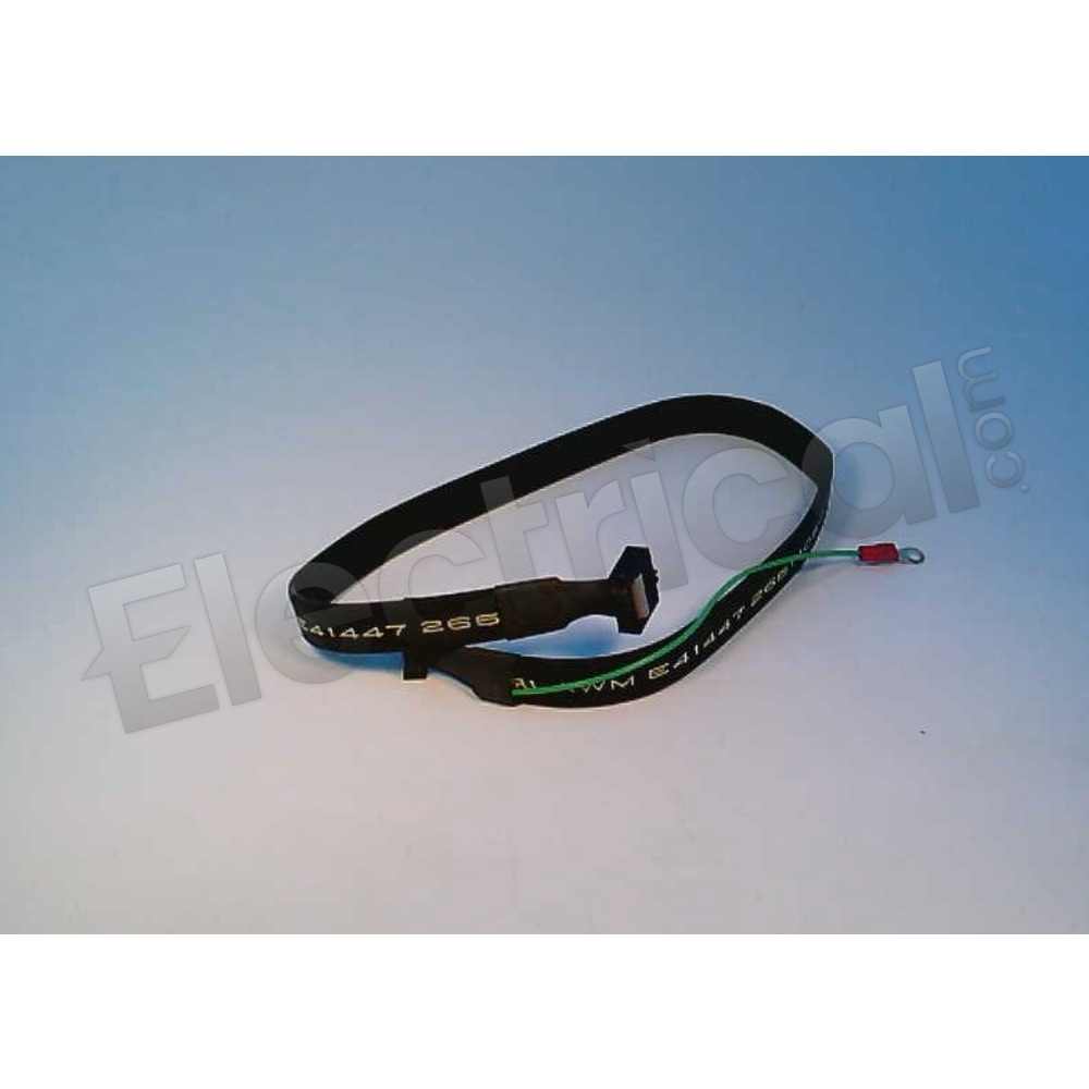 Schneider Electric 8005-CB40 PLC Module Automation