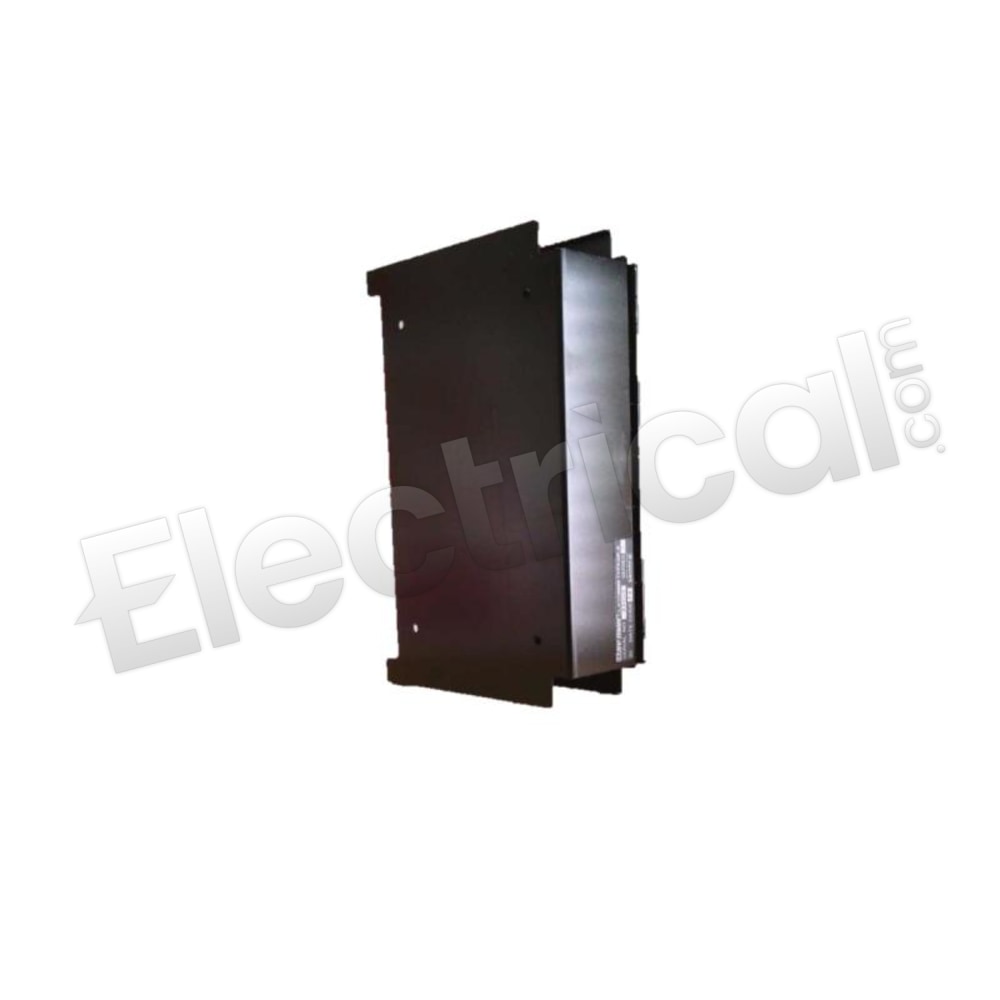 Schneider Electric 8005-DP-2 PLC Module Automation