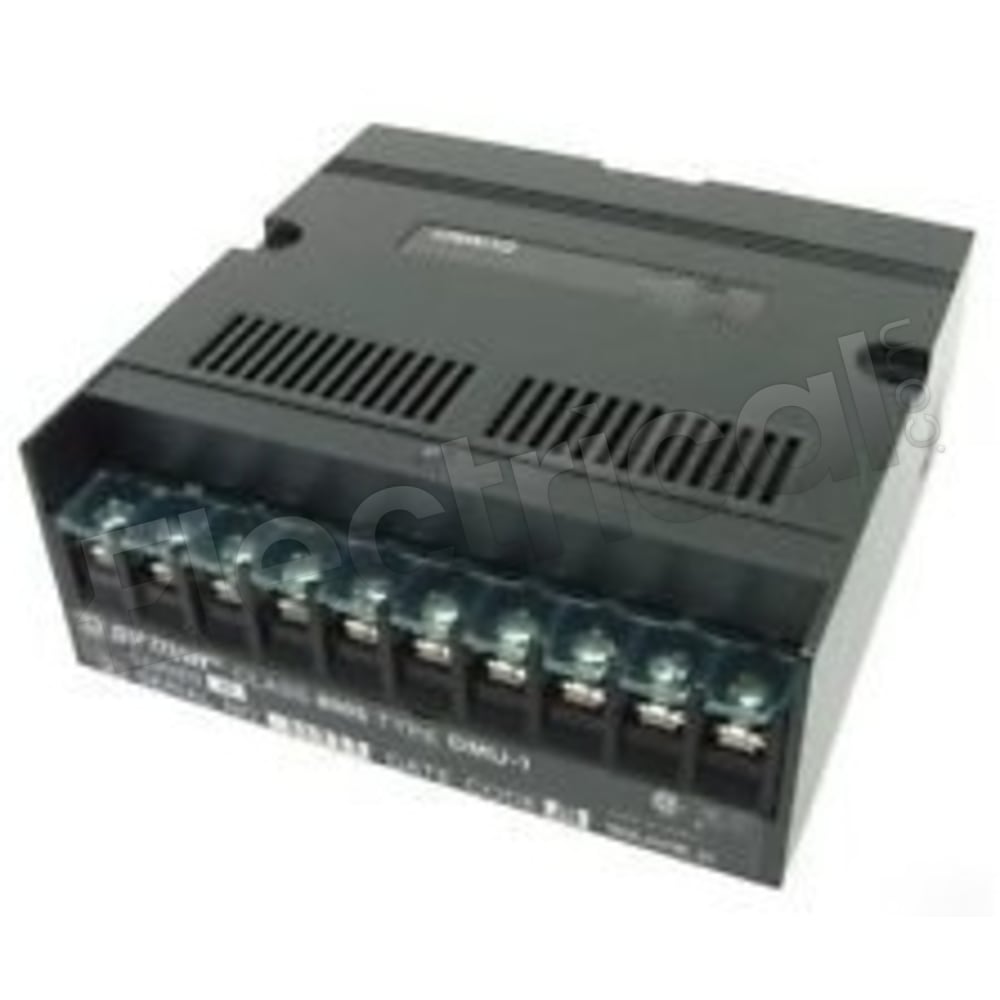 8005-LNV-101 Schneider Electric PLC Module Automation