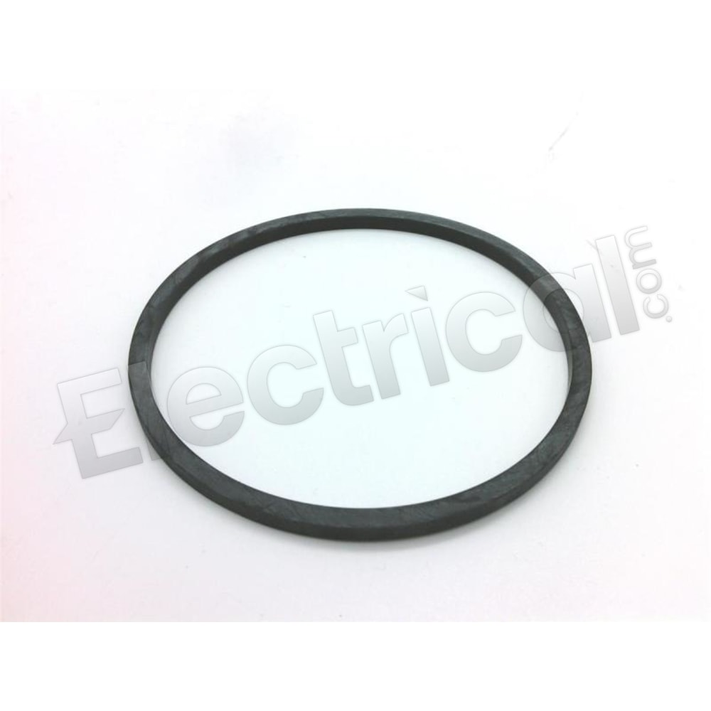 800570 Tri Lite Electrical Accessory Electrical Product