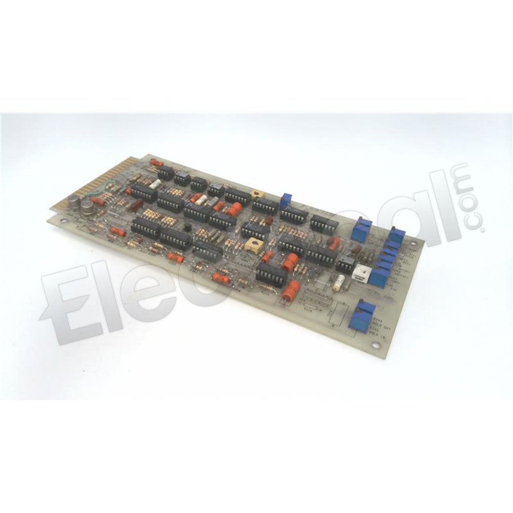 Clipper Machines 800581-11 Industrial Computer Accessory Automation