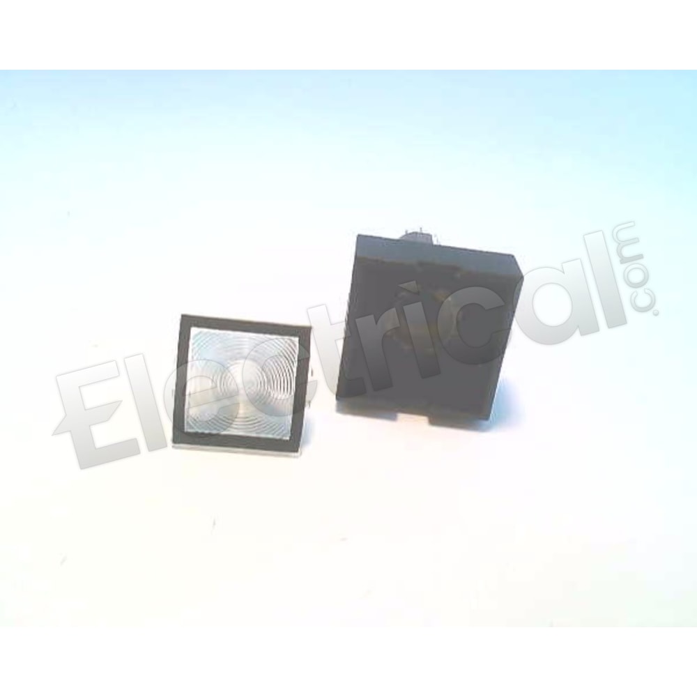 800A-T2H Allen-Bradley Automation Switch Automation
