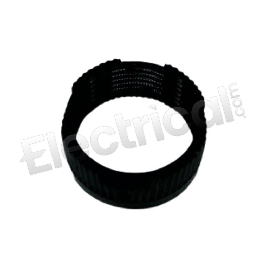 Allen-Bradley 800B-ARP Automation Switch Automation