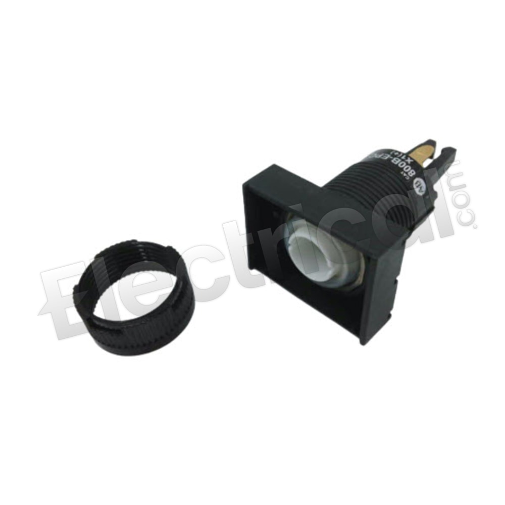 Allen-Bradley 800B-EPC Automation Switch Automation