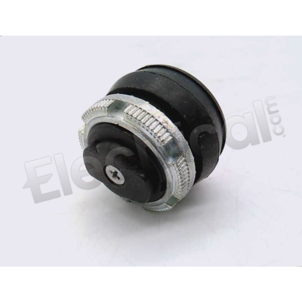 Allen-Bradley 800C-F243 Automation Switch Automation