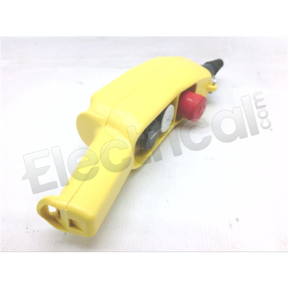 Allen-Bradley 800C-P03BHK Automation Switch Automation