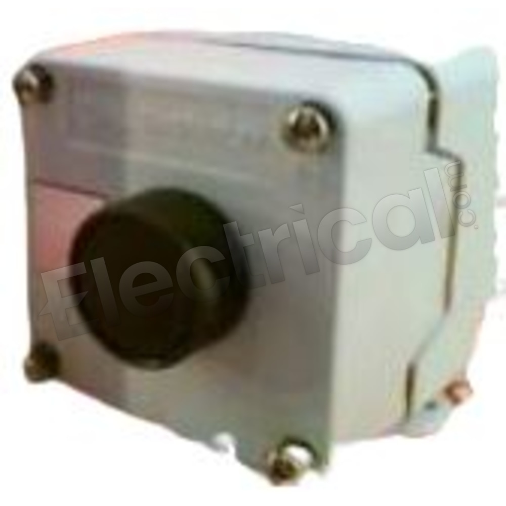 Allen-Bradley 800E-1PB3 Motor Control Part And Accessory Motor Control