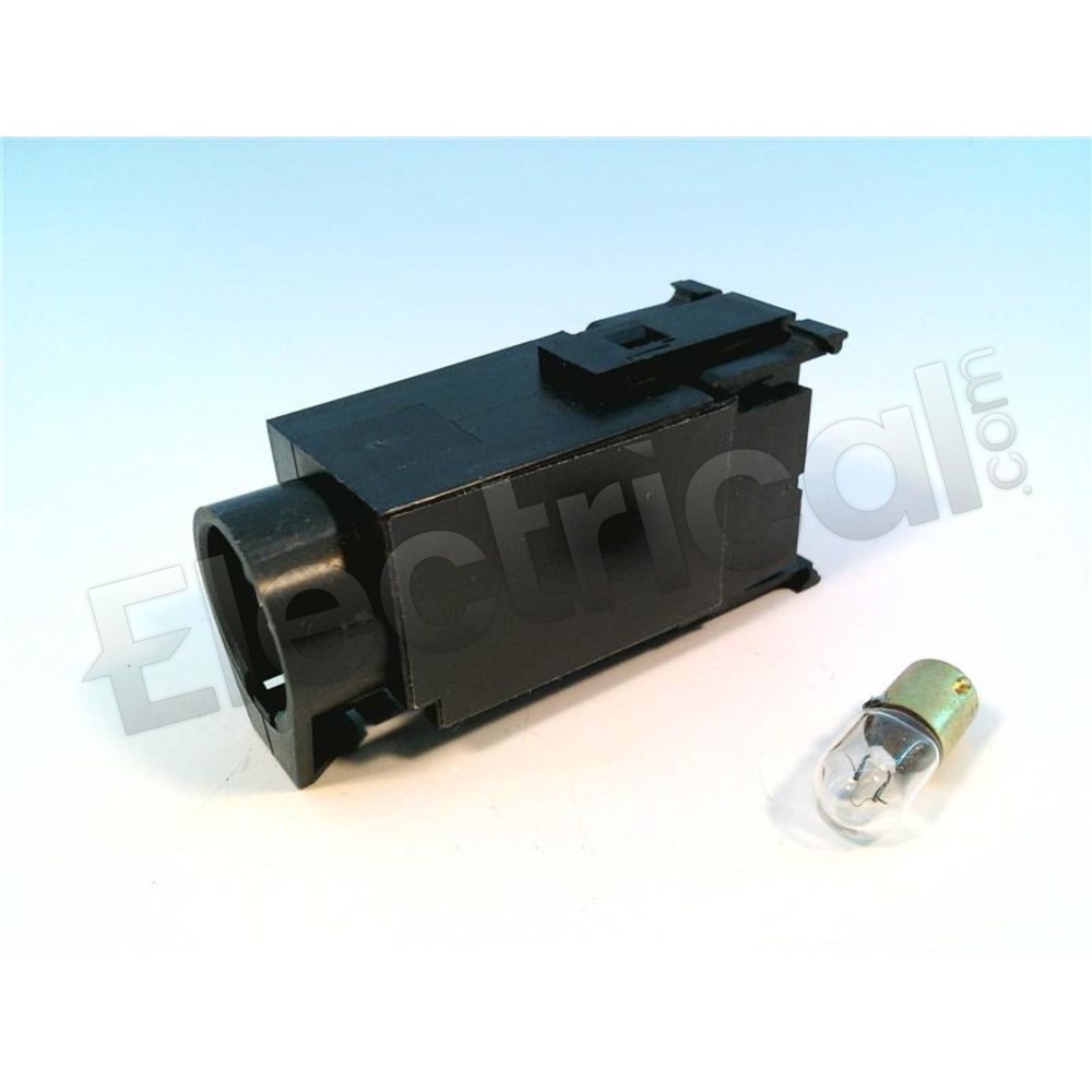 Allen-Bradley 800E-4T12 Motor Control Part And Accessory Automation