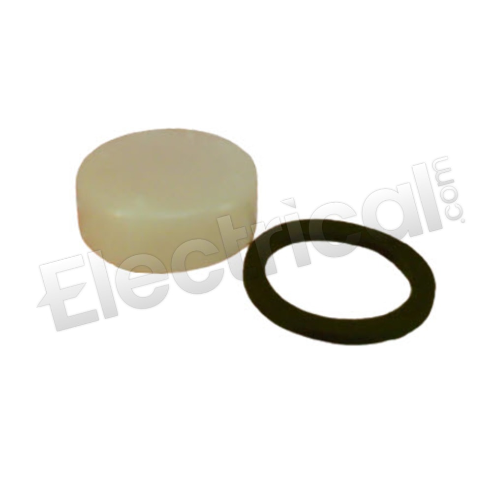 800E-AD3 Allen-Bradley Motor Control Part And Accessory Motor Control