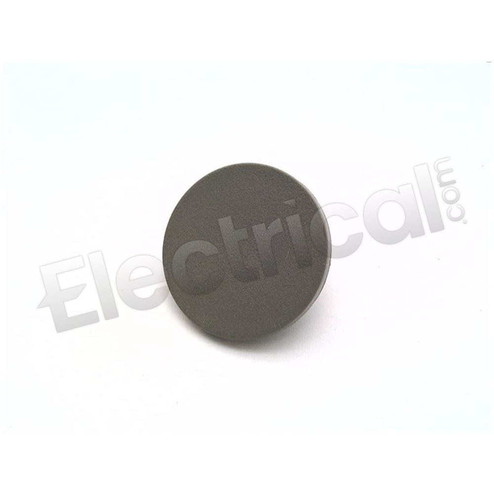 Allen-Bradley 800E-AF8 Motor Control Part And Accessory Motor Control