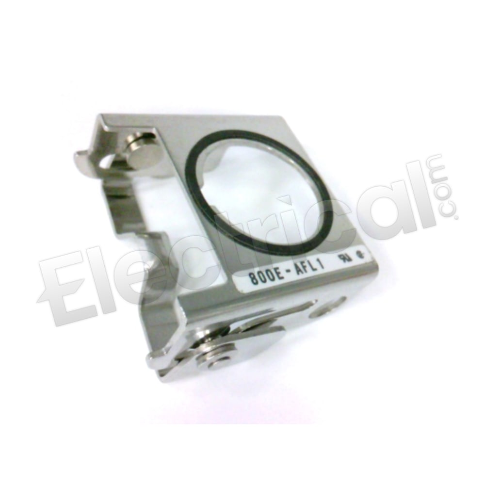 Allen-Bradley 800E-AFL1 Motor Control Part And Accessory Motor Control