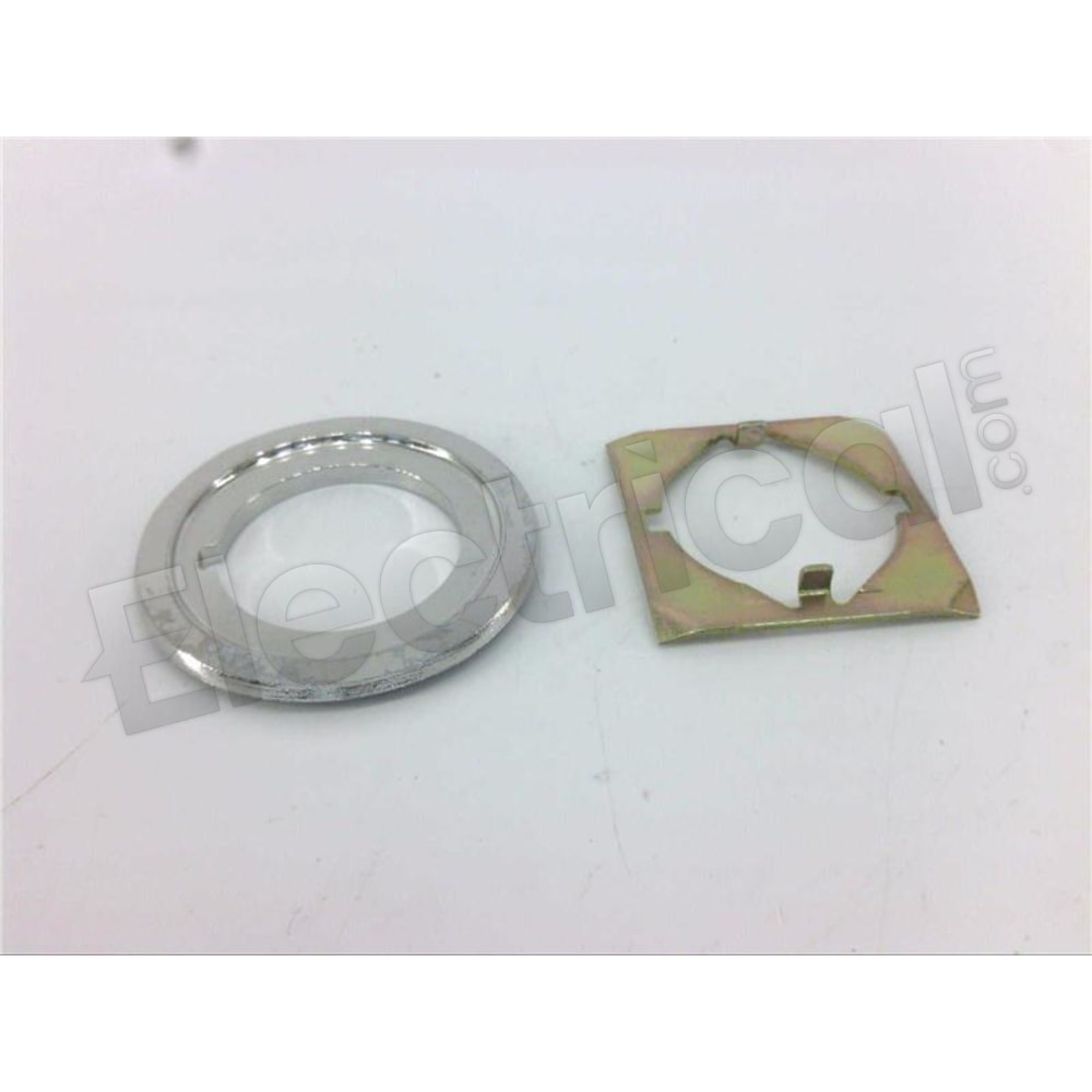 800E-AHA1 Allen-Bradley Motor Control Part And Accessory Motor Control