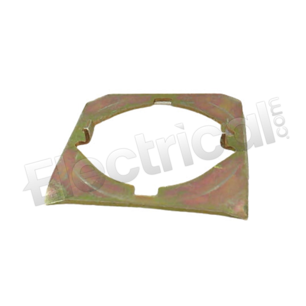 Allen-Bradley 800E-ALC1 Motor Control Part And Accessory Automation