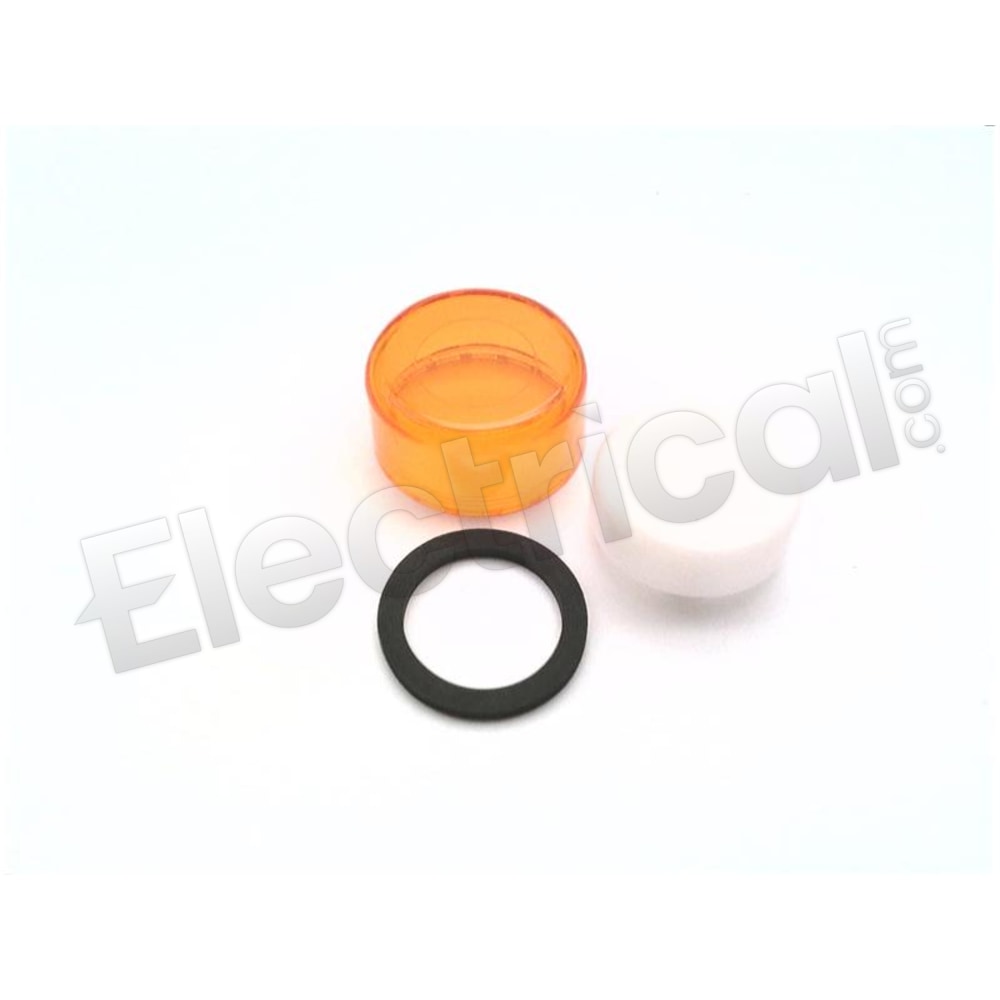 800E-AP5 Allen-Bradley Motor Control Part And Accessory Motor Control