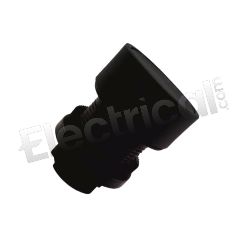 Allen-Bradley 800E-F2 Motor Control Part And Accessory Automation