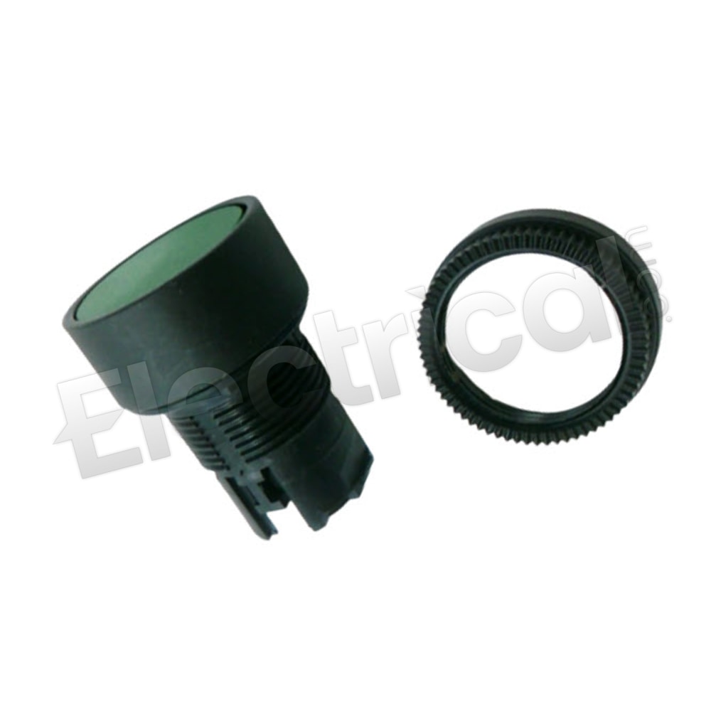 Allen-Bradley 800E-F3 Motor Control Part And Accessory Automation