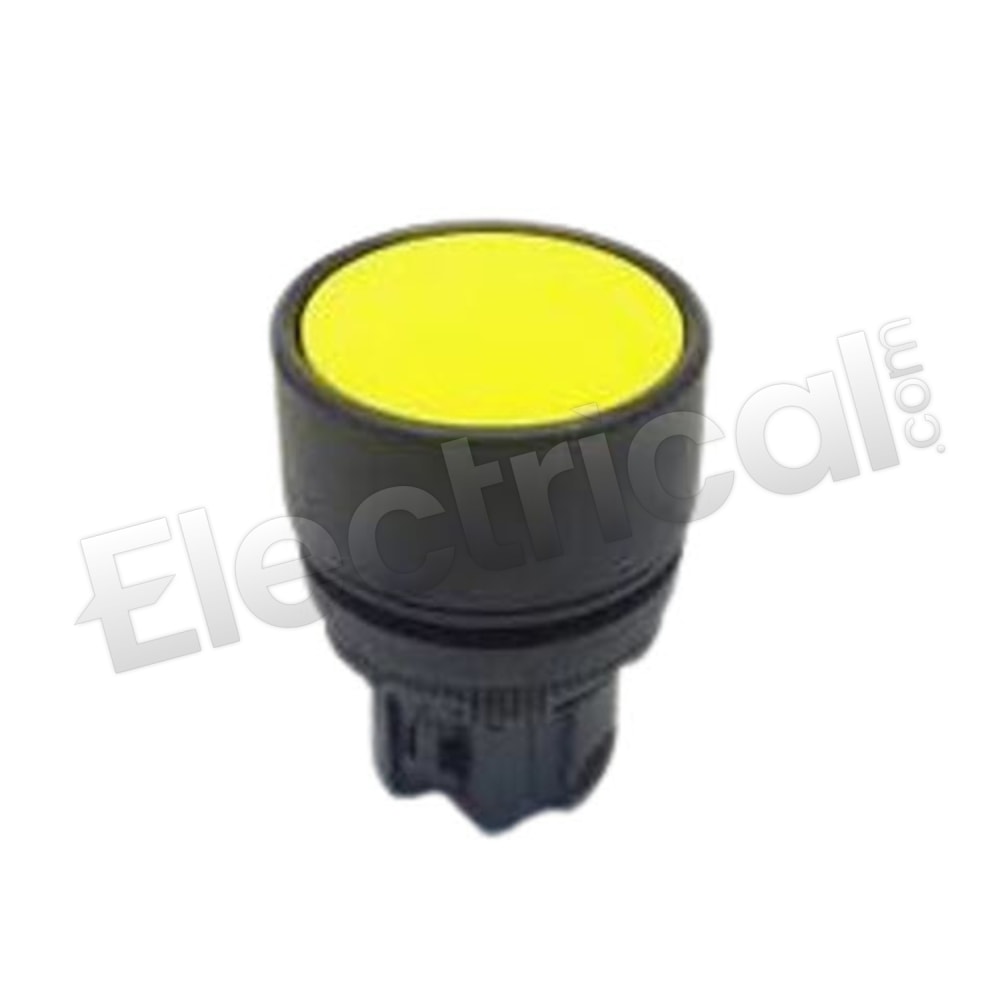 Allen-Bradley 800E-F5 Automation Switch Automation