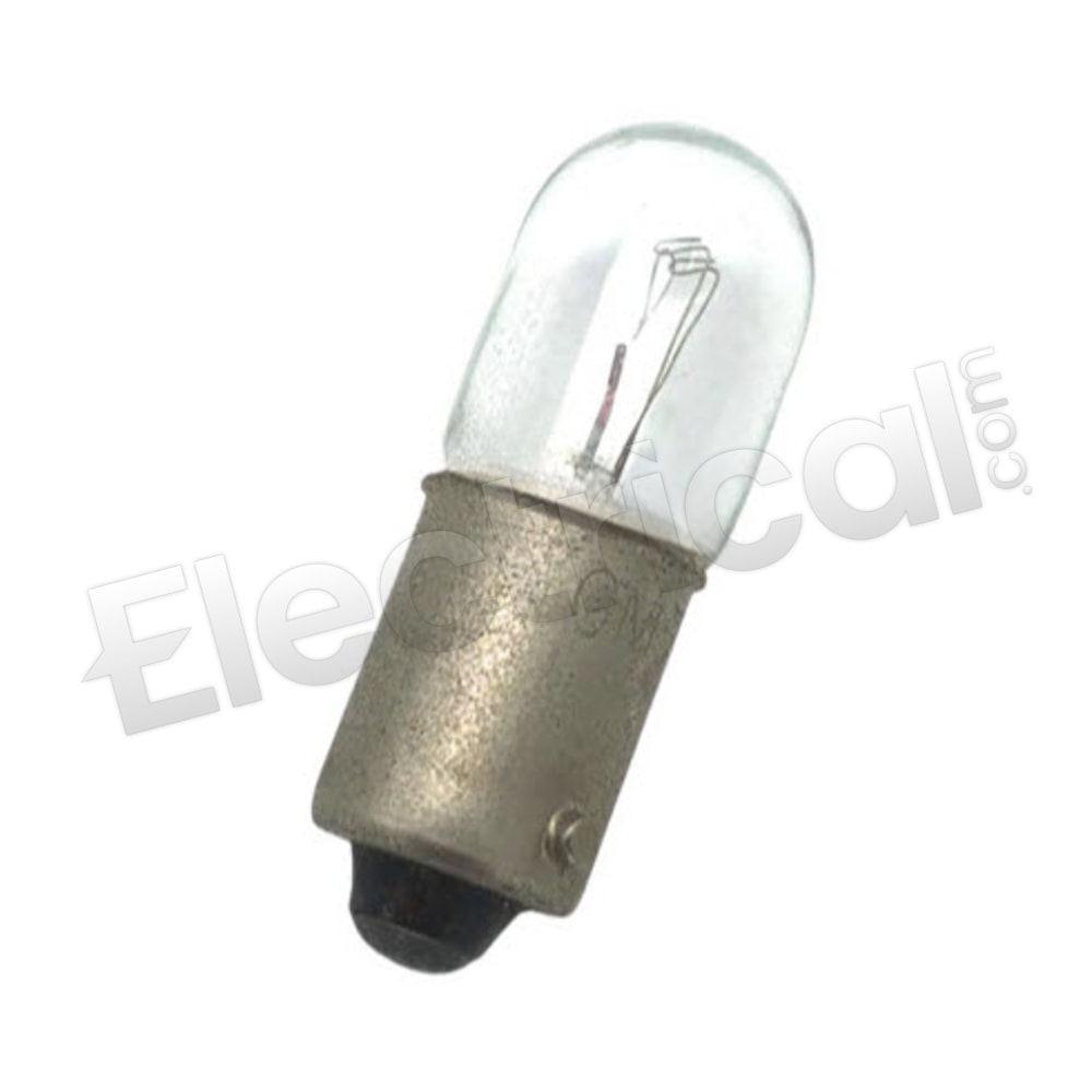 Allen-Bradley 800E-N157 Incandescent Lamp Lighting