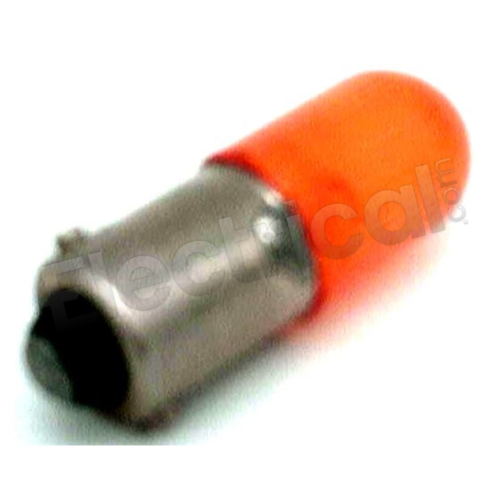 Allen-Bradley 800E-N157A Motor Control Part And Accessory Motor Control