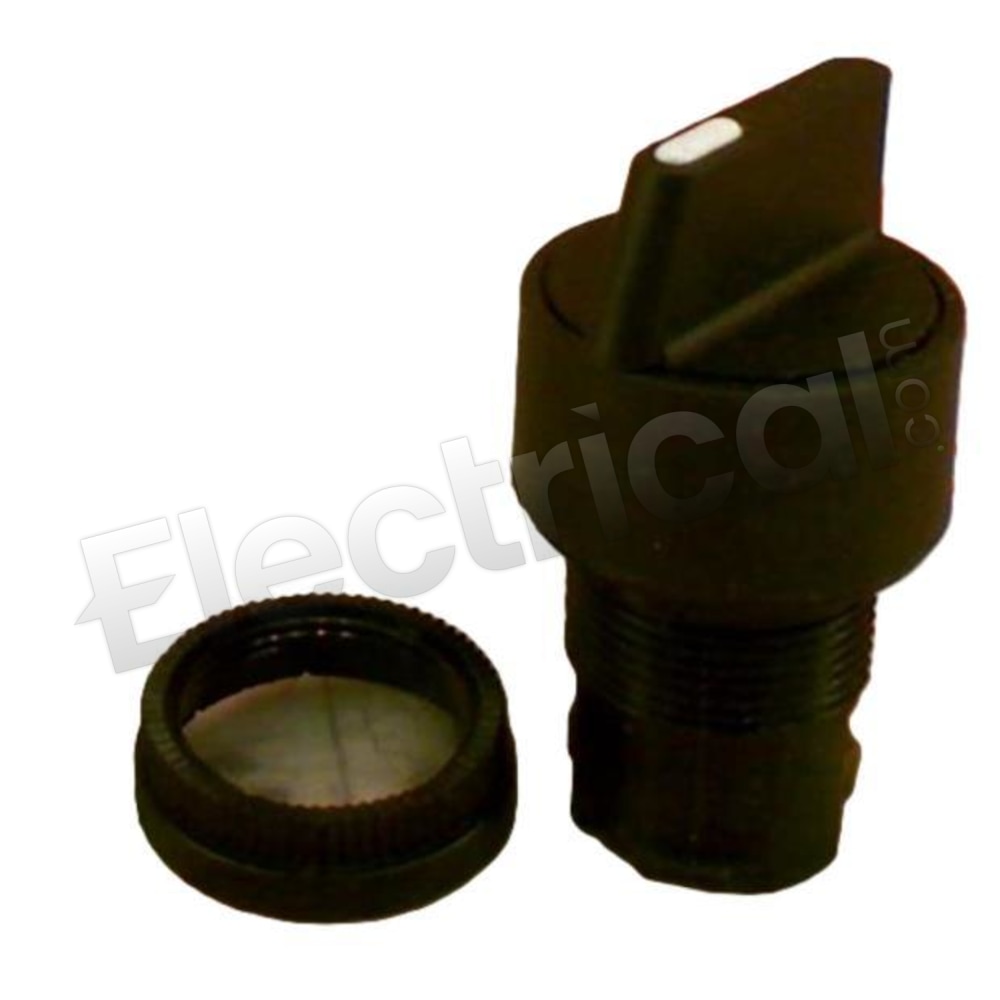 800E-SL21 Allen-Bradley Motor Control Part And Accessory Motor Control