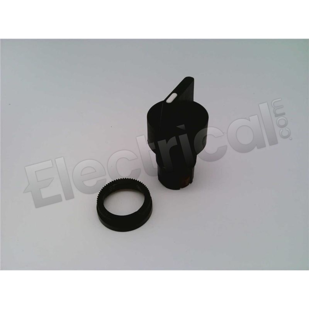 800E-SM21 Allen-Bradley Automation Switch Automation