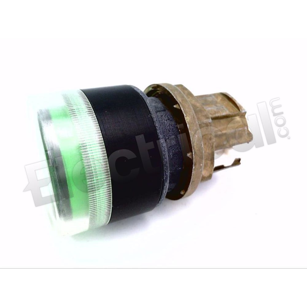 800EB-LF3 Allen-Bradley Automation Switch Automation