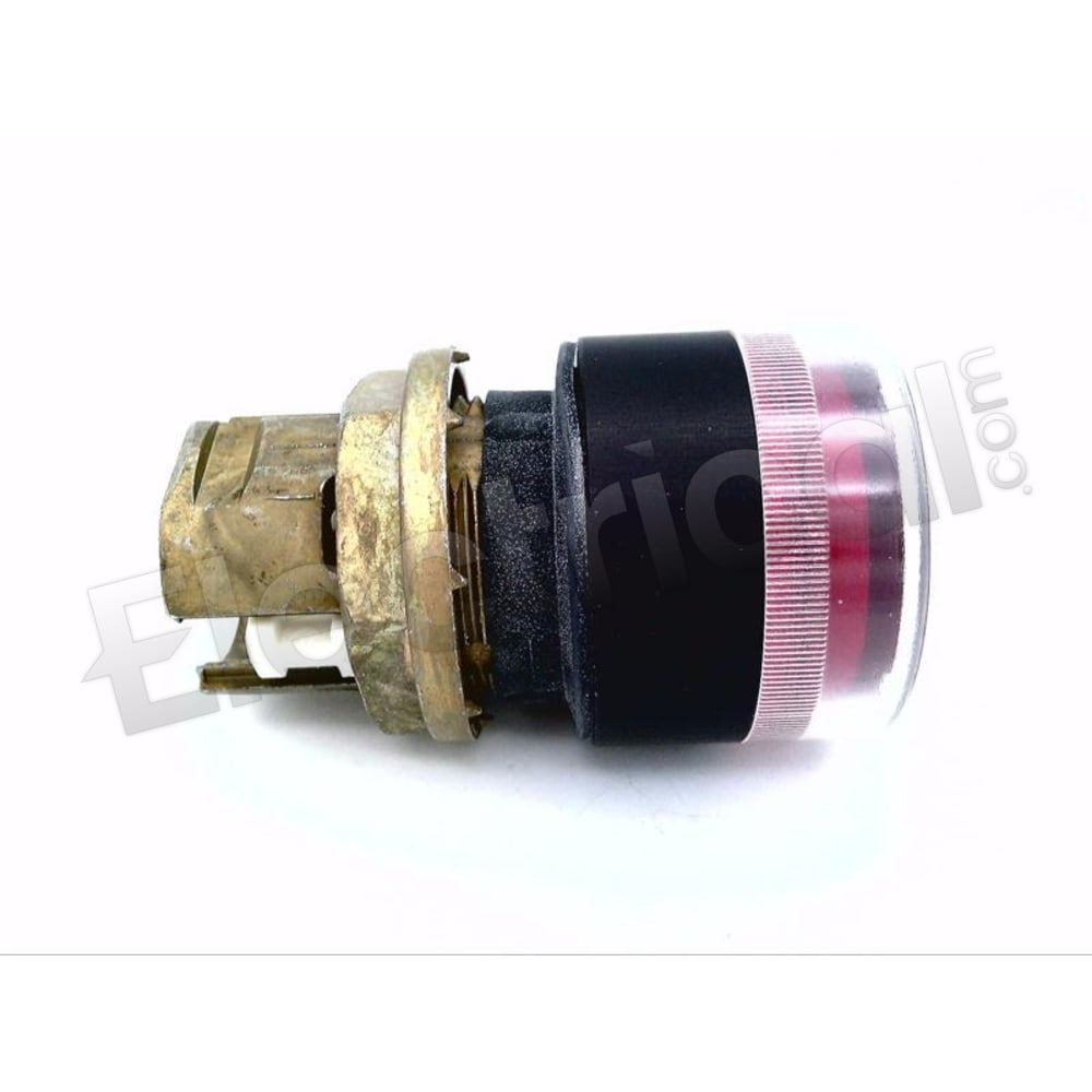 Allen-Bradley 800EB-LF4 Automation Switch Automation