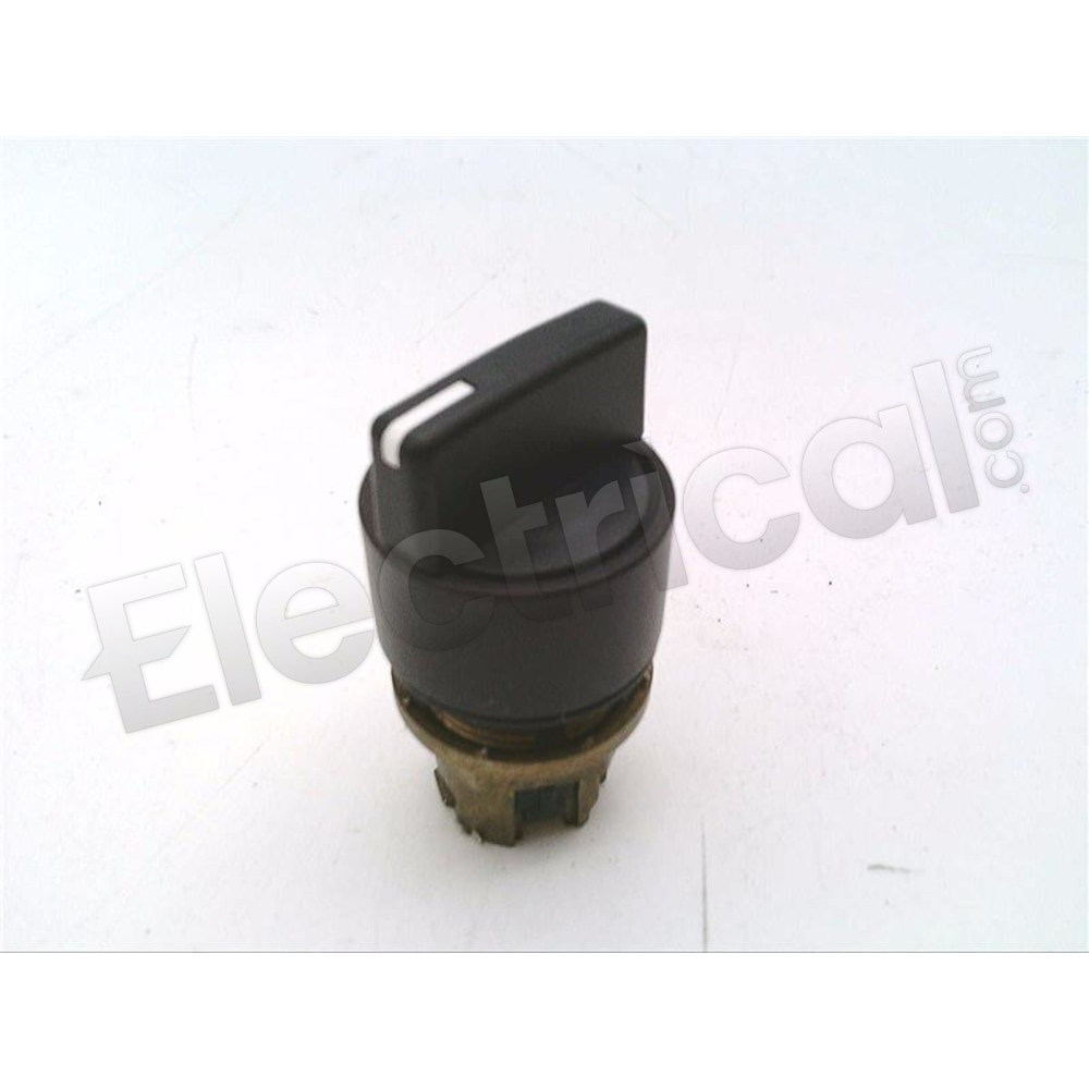 Allen-Bradley 800EB-SM22 Automation Switch Automation